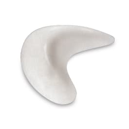 Boomerang Compensating Filter - Marketlab