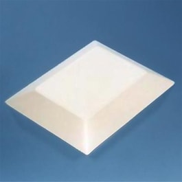 Ingot Compensating Filter | Marketlab