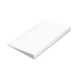 Gentle Slope Compensating Filters - Marketlab