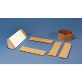 Little Prism Compensating Filter - Marketlab