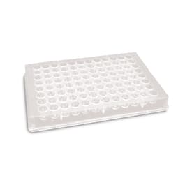 Non-Sterile MicroTest Plates - Marketlab