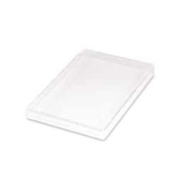 Sterile Lid for MicroTest Plates - Marketlab
