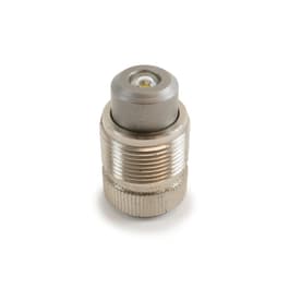 Proact Replacement LED Lamp - Marketlab