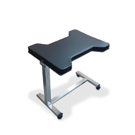 Surgery Tables with Mobile Base - Marketlab