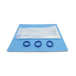 CT Cover Procedure Set - Marketlab