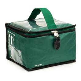 Marketlab Medication Transport Totes - Marketlab