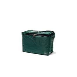 Marketlab Medication Transport Totes - Marketlab