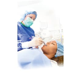 Soft BiteBlock™ | Marketlab