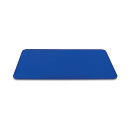 Silicone Lab Mat - Marketlab