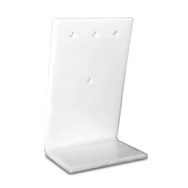 Storage Rack for EZ WAY Patient Transfer Device - Marketlab