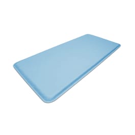 GelPro Medical Floor Mats - Marketlab