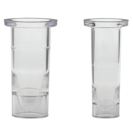 EZ-Nest Sample Cups - Marketlab