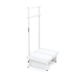 1-Step Positioning Platform - Marketlab