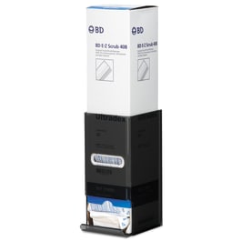 Marketlab E-Z Scrub Dispensers - Marketlab