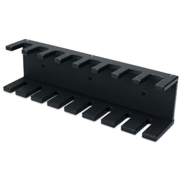 Marketlab Telemetry Transmitter Organizer - Marketlab