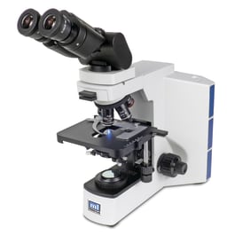 Clinical Microscope Plan Objectives, Binocular - Marketlab
