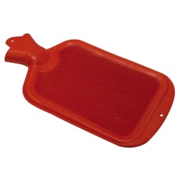 2qt Hot Water Bottle - Marketlab