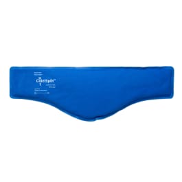 Relief Pak SensaFlex Compress | Marketlab