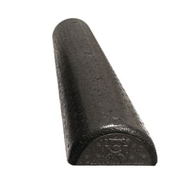 CanDo Foam Roller | Marketlab