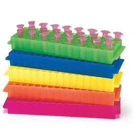 Microtube Racks | Marketlab