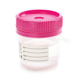 HistoTainer Sample Containers | Marketlab