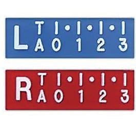 Digital Marker Set | Marketlab