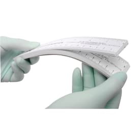 Bio-Ruler | Marketlab