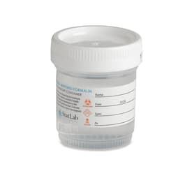 Neutral Buffered Formalin - Marketlab
