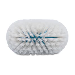 Autoclave Cleaning Brush Kit - Marketlab