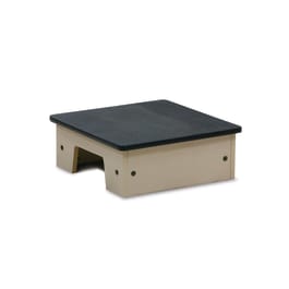 Extra Large Step Stool - Marketlab