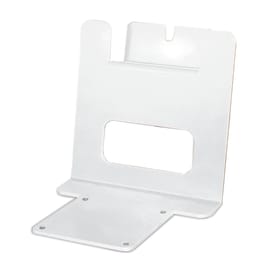 ADView 2 Diagnostic Station Desk Caddy - Marketlab