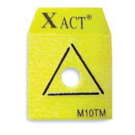 Xact Brand Mammography Mole-Scar-Lesion Markers - Marketlab