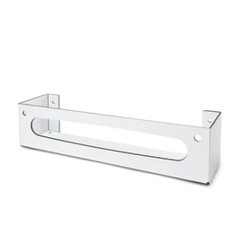 Side Bins for Insight® Phlebotomy Carts - Marketlab