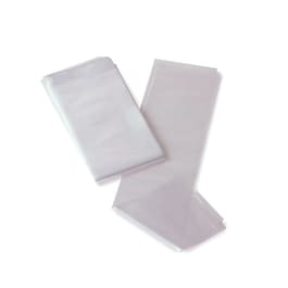 Ultrasound Probe Storage Bags - Marketlab