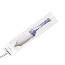 Probe Storage Cover - Marketlab