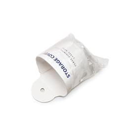 Probe Storage Cover - Marketlab