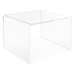 Marketlab Workstation Risers - Marketlab