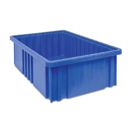 Divider Boxes - Marketlab