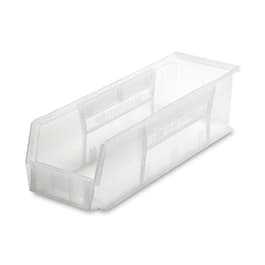 Organizer Bins for Medical Supplies - Marketlab