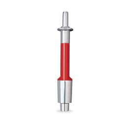 Fixed-Volume MLA Macro Pipettes - Marketlab