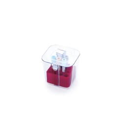 Modular Phlebotomy Replacement Box | Marketlab