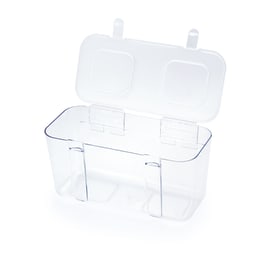 Replacement Boxes, Medium • 4.25"W x 8.75"L x 4.5"H | Marketlab
