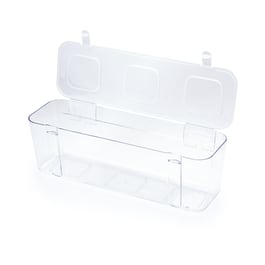 Modular Phlebotomy Replacement Box - Marketlab