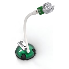 Akucal Evo Suction Base Image Scaling Device - Marketlab