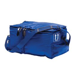 Marketlab Dual Chamber Specimen Transport Tote - Marketlab