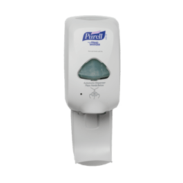 Purell Hand Sanitizer Dispenser Accessories - Marketlab