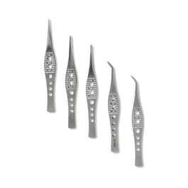 Grossing Histology Forceps | Marketlab