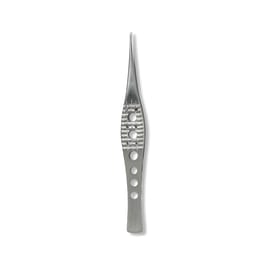 Grossing Histology Forceps | Marketlab
