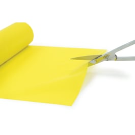 SharnSelect Scissor Testing Material - Marketlab