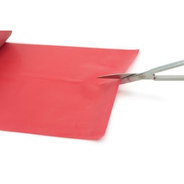 SharnSelect Scissor Testing Material - Marketlab